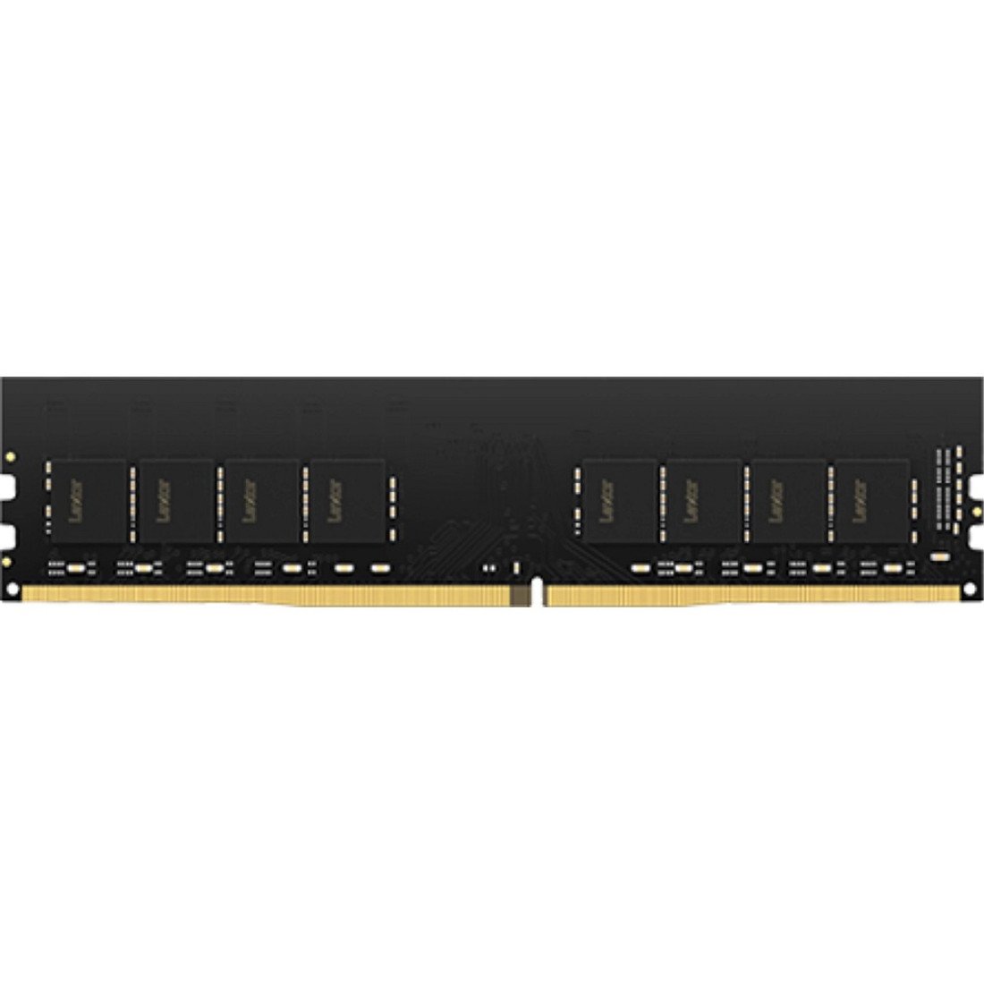 Купить оперативную память Lexar DDR4 16GB 3200MHz в Ташкенте| archa.uz