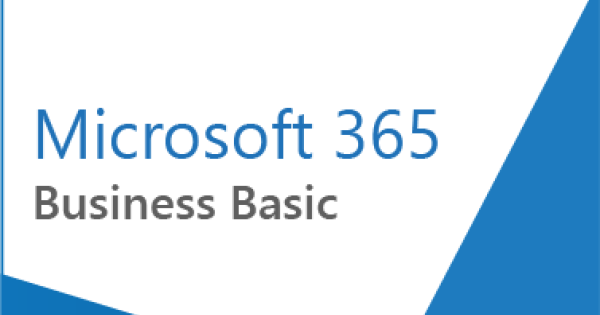 Купить Microsoft 365 для бизнеса базовый в Ташкенте - archa.uz