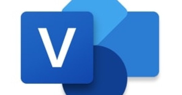 Купить лицензию Microsoft Visio LTSC Standard 2021 в Ташкенте - archa.uz Купить лицензию Microsoft Visio LTSC Standard 2021 в Ташкенте - archa.uz