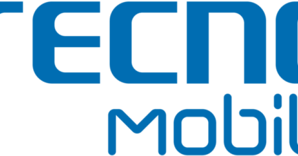 Tecno