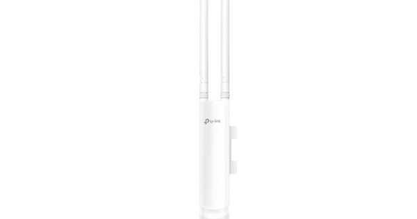 Купить TP-Link EAP225-Outdoor AC1200 наружную гигабитную wi-fi точку ...